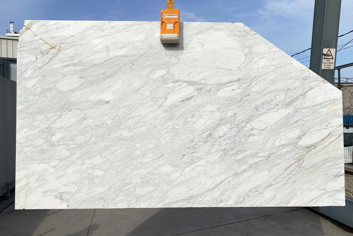 Hakkımızda - Dimari Doğaltaş