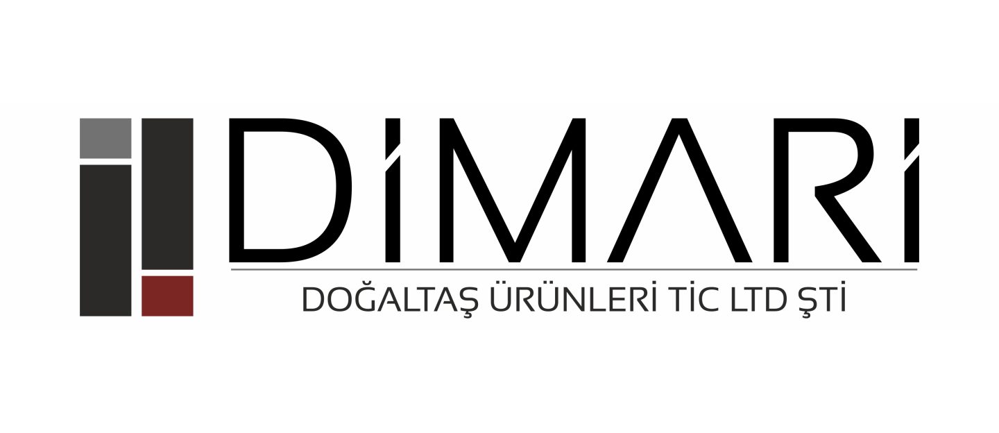 Hakkımızda - Dimari Doğaltaş